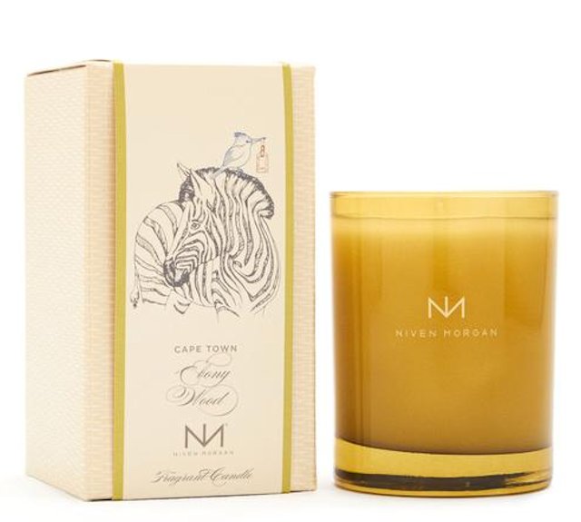 Niven Morgan Logo Buy Niven Morgan Gold Perfume 3 Ounces Online