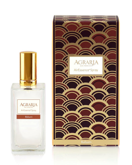 Collections – Courtney Candles & Creations